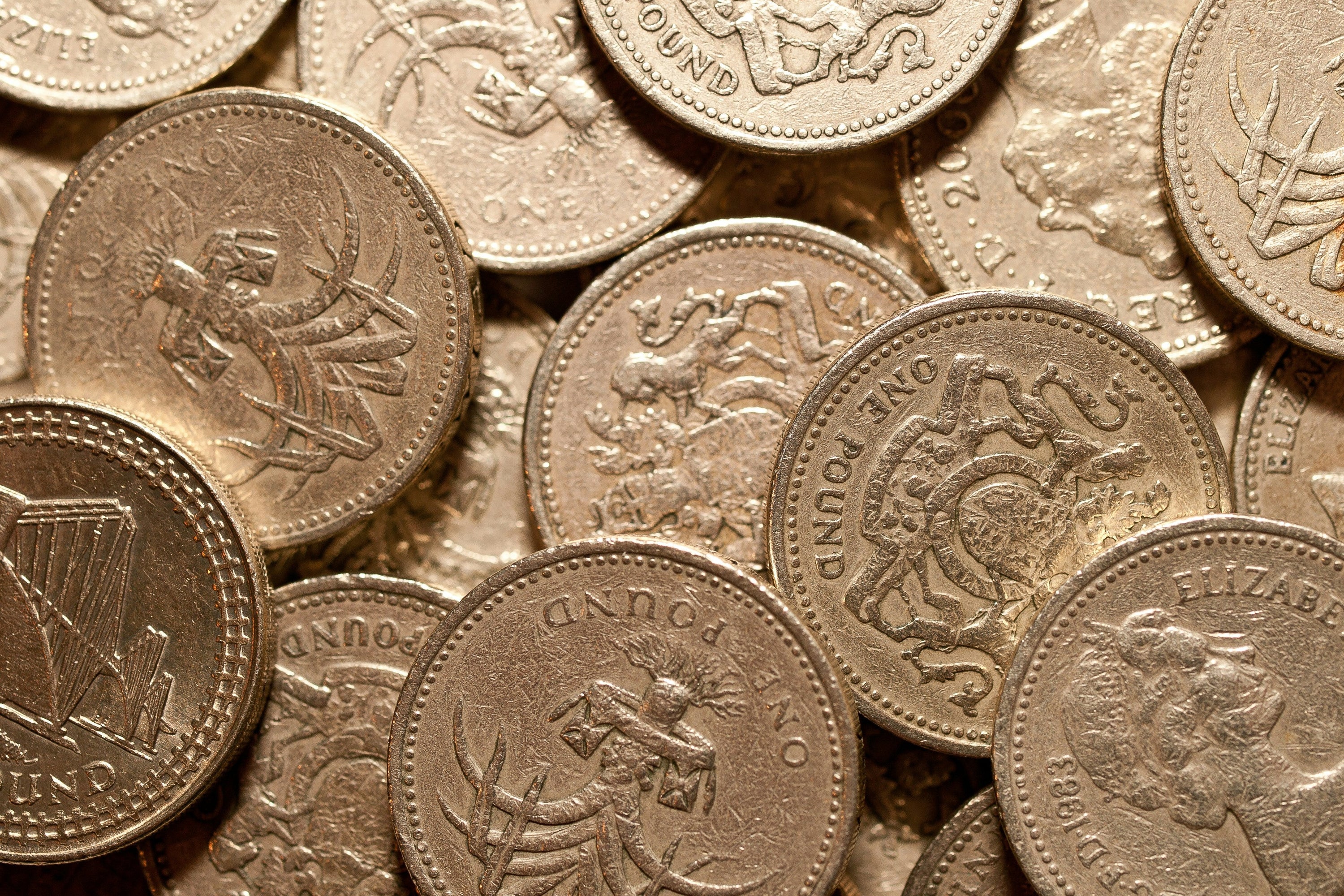 Redmond Rare Coins